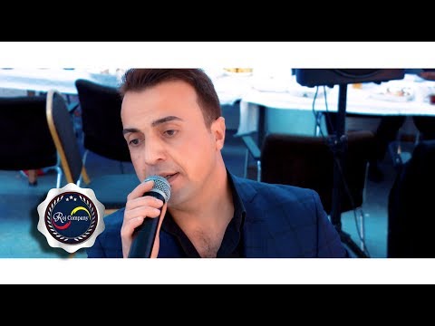Ismail Rasho - YARA XAIN - 2019 - by R.C.Music