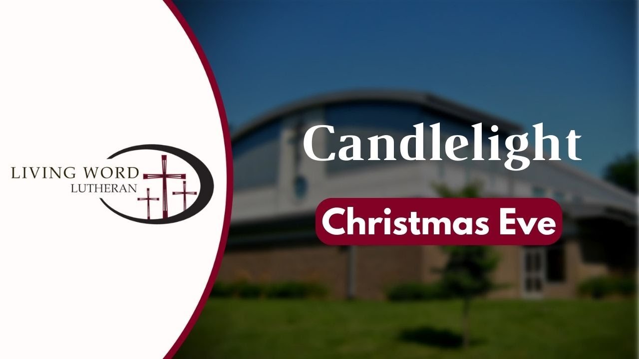 Candlelight Service Christmas Eve 2023 YouTube candlelight-service-christmas-eve-2023-youtube