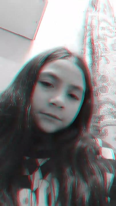 5 de octubre de 2024 - YouTube