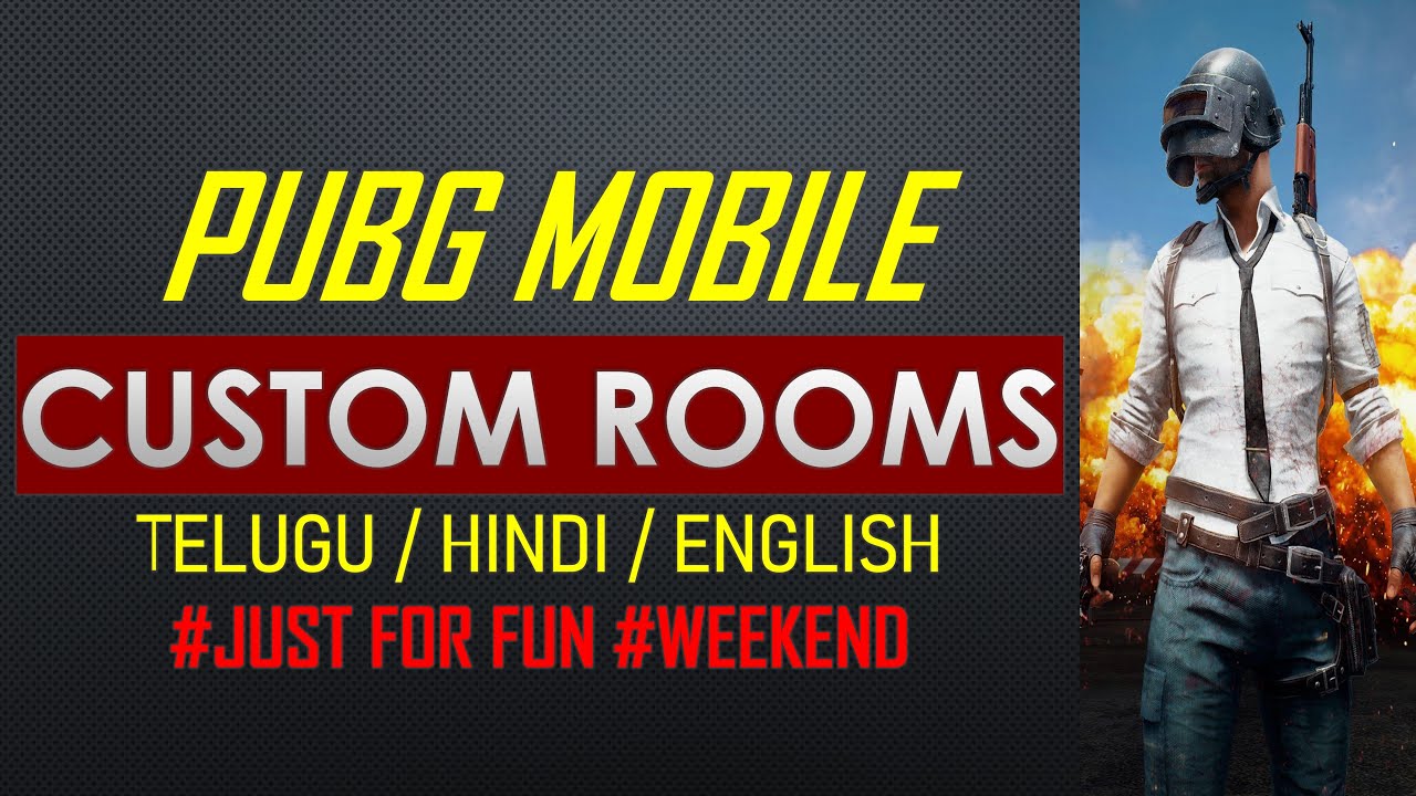 Pubg mobile live Telugu | iPad pro |telugu pubg live|telugu fun pubg|telugugamer|Hindi, English ...