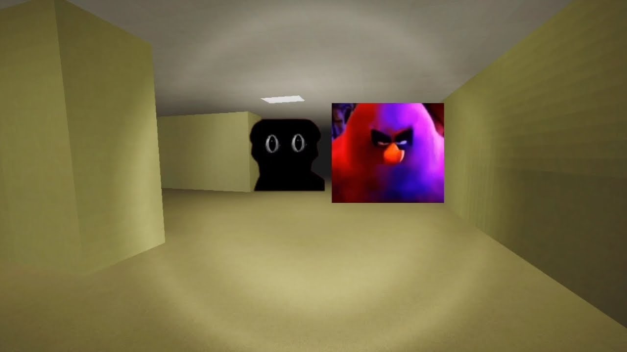 Nextbot Angry Munci and Terrence (Extreme) - Nextbot Chasing Part 70 ...