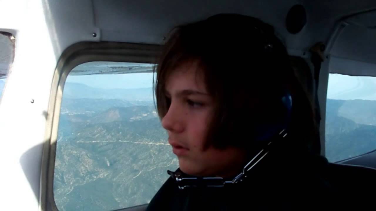 Johnny Gamboa Presents JIM AND JEFFREY - YouTube