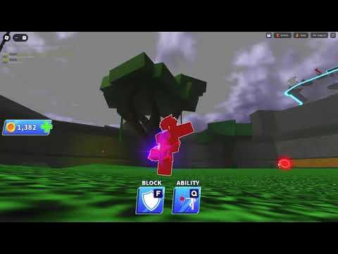 BEST BLOXSTRAP FAST FLAGS FOR ROBLOX! (BLADE BALL/RIVALS/ETC) - YouTube