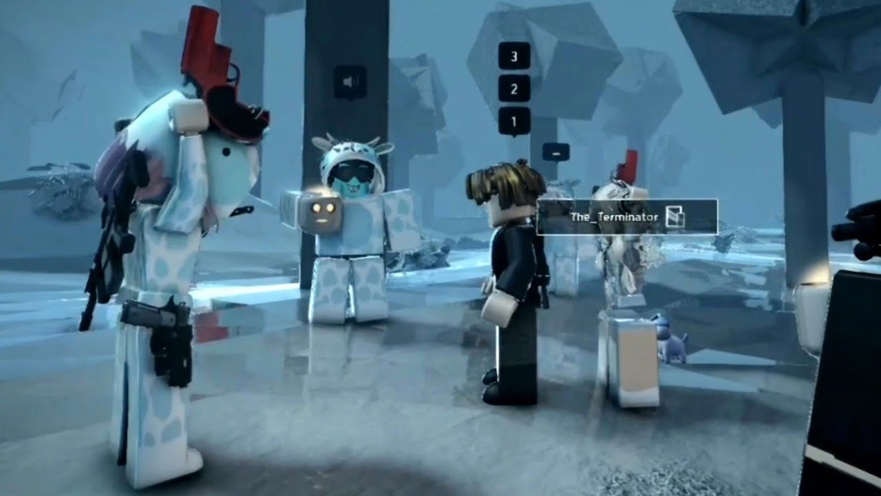 Shooting 2 Flare guns w/ The Alphas - The Rake Remastered - YouTube