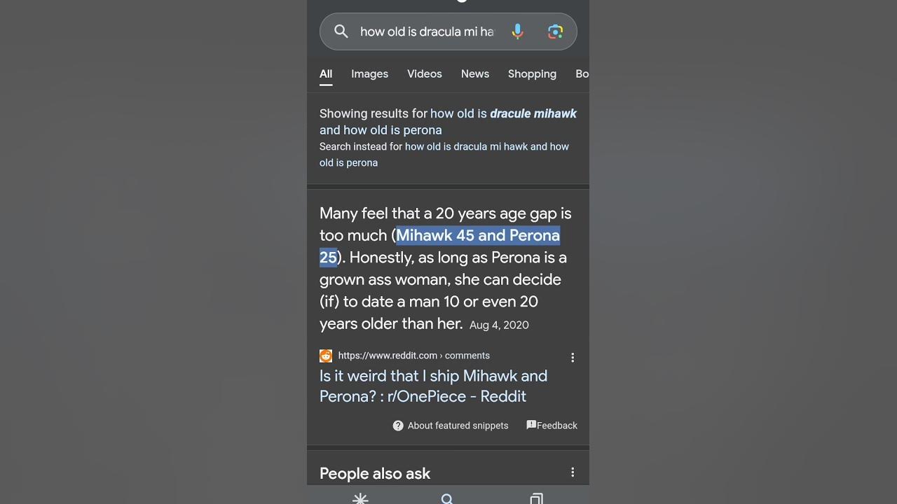 GOOGLE DID YOU JSUT CURSE- - YouTube GOOGLE DID YOU JSUT CURSE- - YouTube