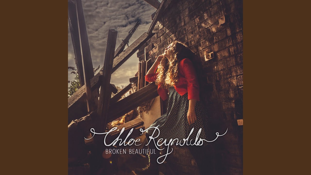 Tell Me the Future - YouTube