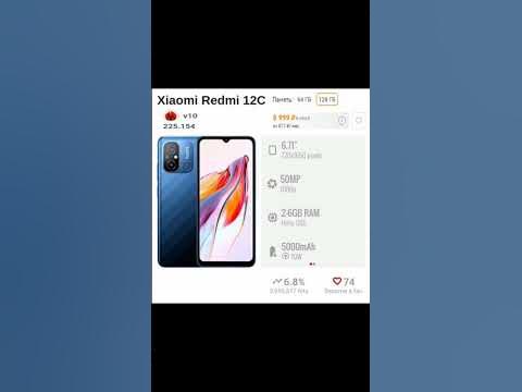 Лучшие смартфоны с хорошей камерой до 10000 рублей 📱 - YouTube