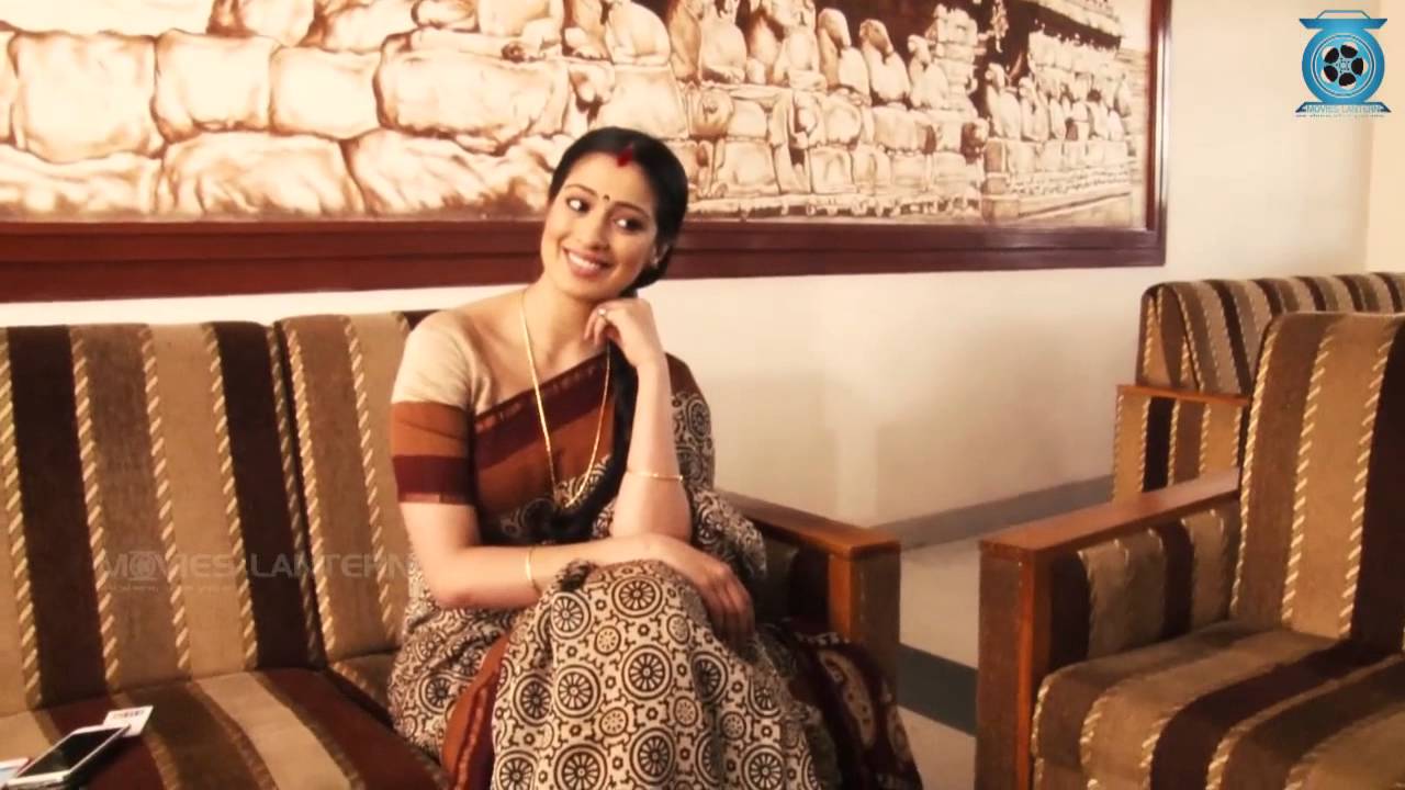 Malayalam Movie : Rajadhiraja - Making Video 1 - YouTube