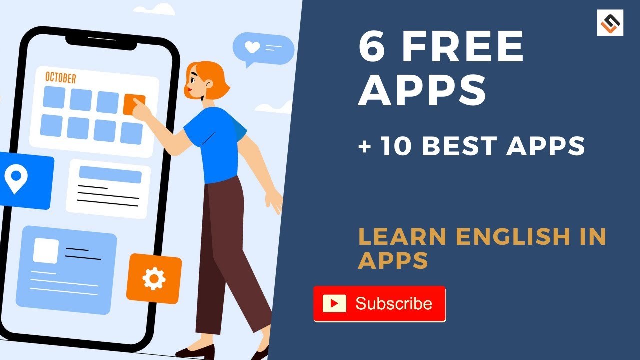 6 FREE English Speaking Apps In India 2021 II Limitless Napster YouTube 6-free-english-speaking-apps-in-india-2021-ii-limitless-napster-youtube