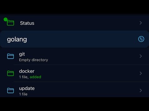 ChatGPT o1-mini Creates CLI App in Golang [Part 2] - YouTube