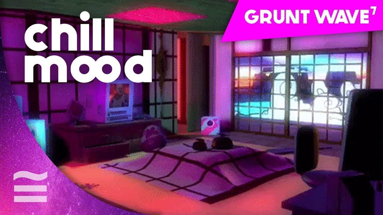 Chill Mood - YouTube
