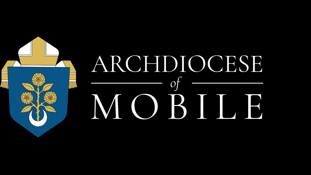 Black Catholic History Month - Daniel Rudd - YouTube