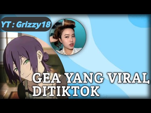 Gea Viral Ditiktok ||| Gameplay eFootball 2026