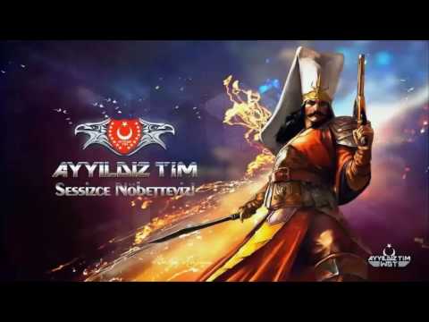 Ayyıldız Tim İndex Müziği