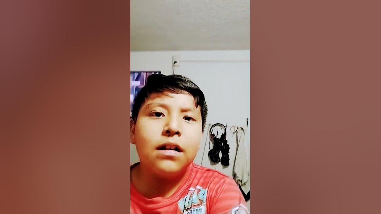 Tutorial Robots Youtube
