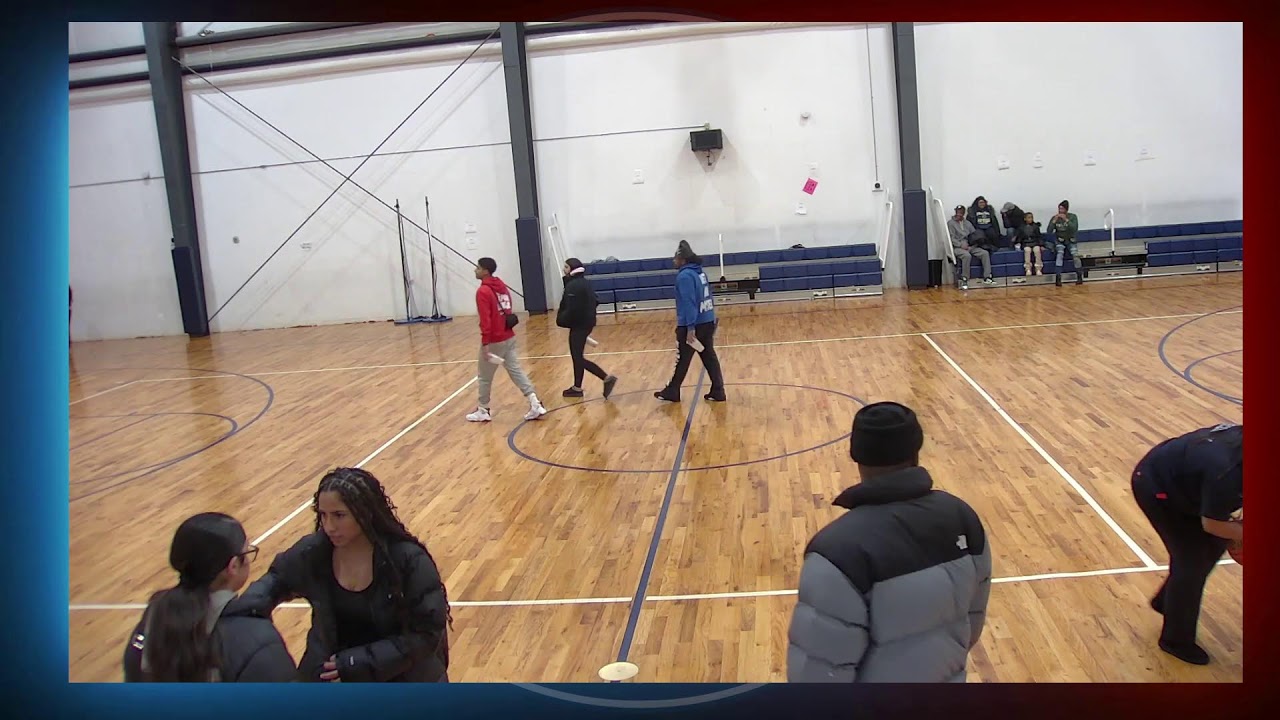 CJCP VS. COLLEGE ACHIEVE CENTRAL VARSITY BASKETBALL - YouTube