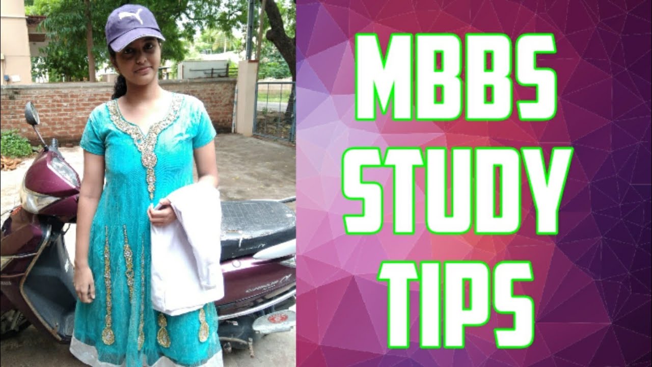 MBBS Study Tips Admission Details Tamil By Niranjini Sairam YouTube MBBS Study Tips Admission Details Tamil By Niranjini Sairam YouTube