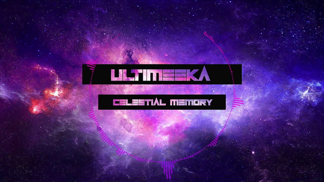 Hey! - Ultimeeka - Celestial Memory - YouTube