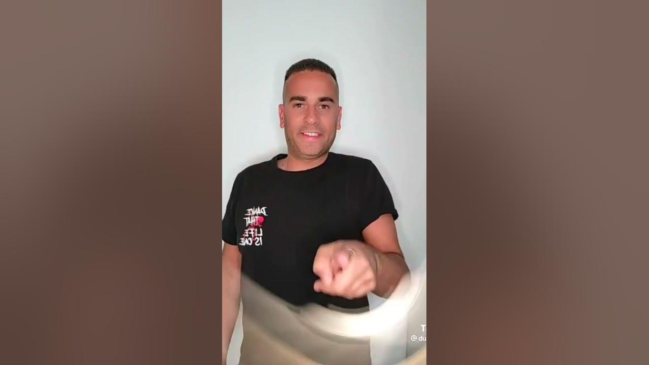 Celebritycoin Trick The Magic Coin Trick For Tik Tok Celebrities ๐ฑ๐ฑ Youtube