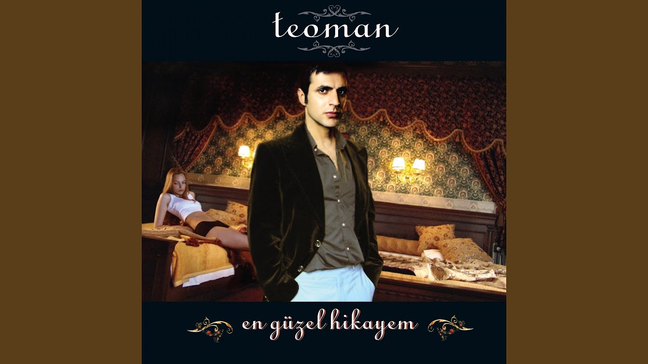 Ayna - YouTube Music