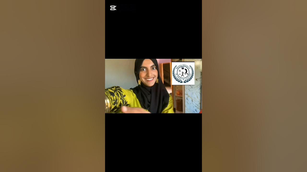 BTS .follow this account 👉@Mediasociety-k2j - YouTube