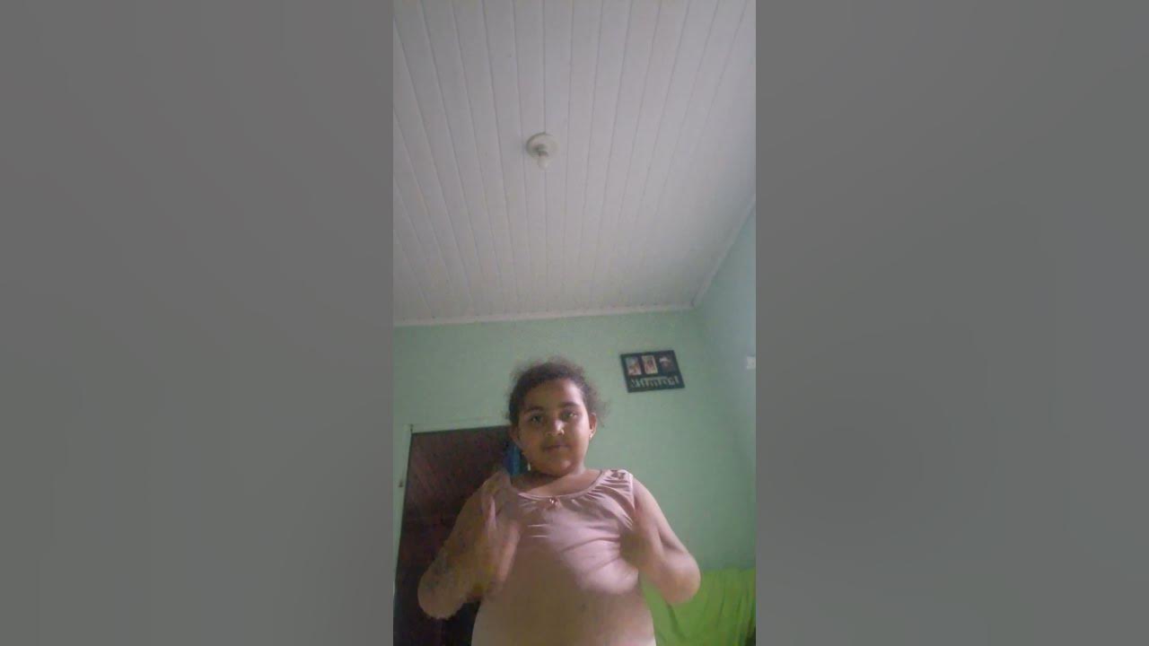 9 de outubro de 2024 - YouTube