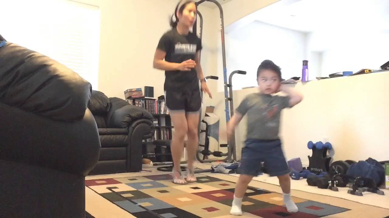 Focus T25 Alpha Speed 1.0 - YouTube