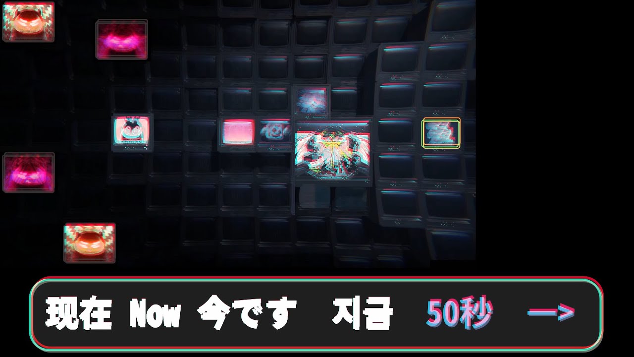 This video is corrupted by Hollow_Drip Fest - YouTube