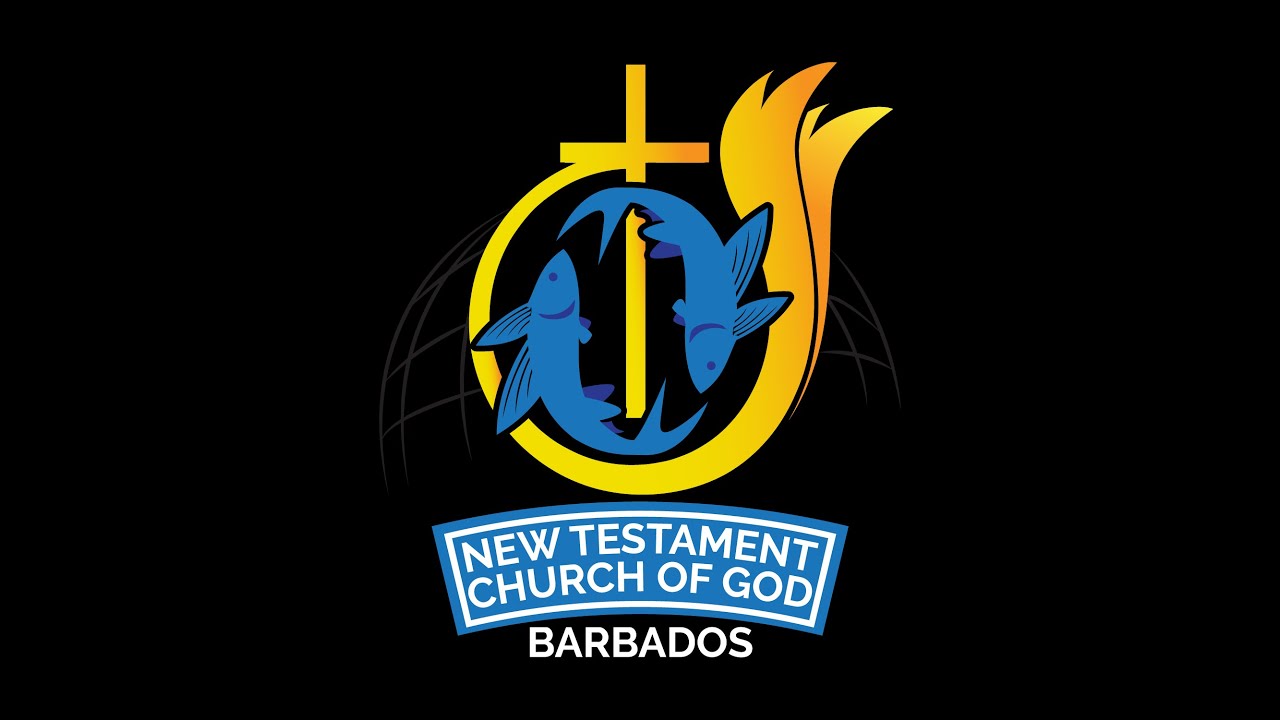 Affirming our Elders - New Testament Church of God - River Road ...