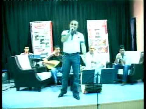 Kasım Koç Show Heyla Daye 2
