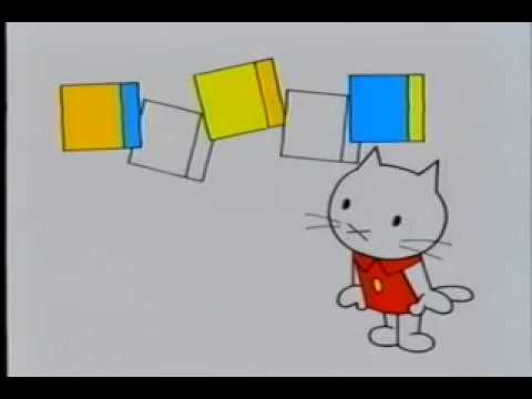 Musti intro (Dutch/Nederlands) - YouTube