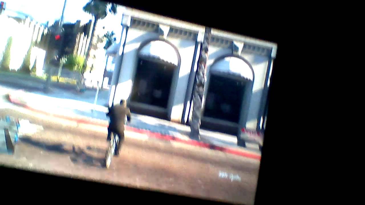 gta-5-dsn-codes-youtube