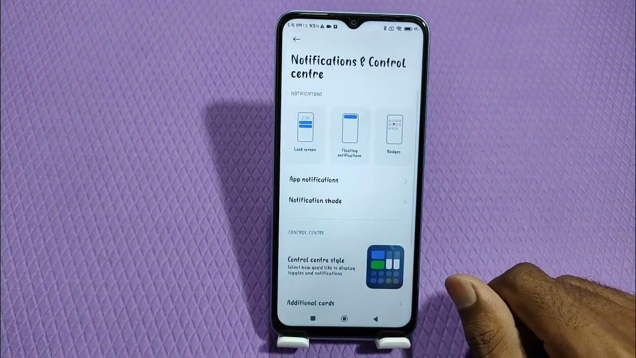how to create dual app in Redmi A2 Plus, how to create clone app in Redmi A2 Plus, how to clone ...