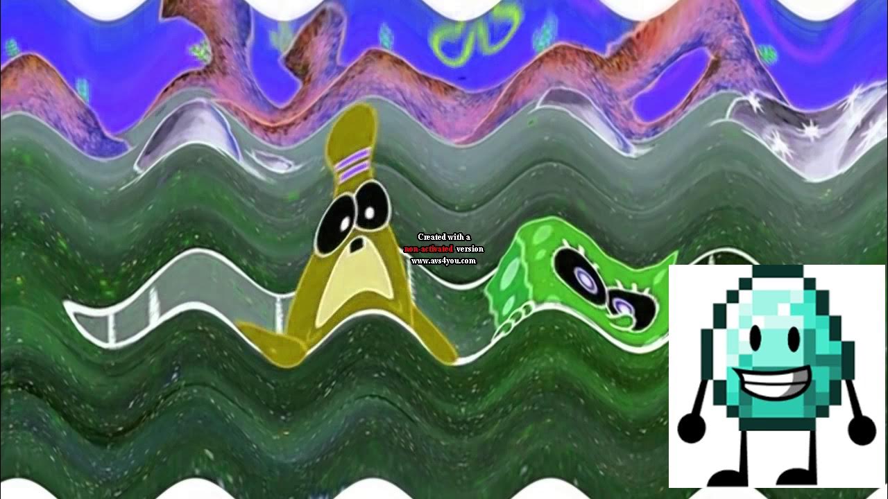 Patrick Yells Finland Effects (Sponsored by Preview 2 Effects) - YouTube