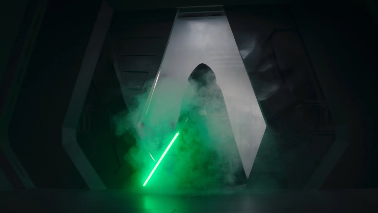 Yëat & Don Toliver - Heavy stunts (Very Slowed + Reverb) - YouTube