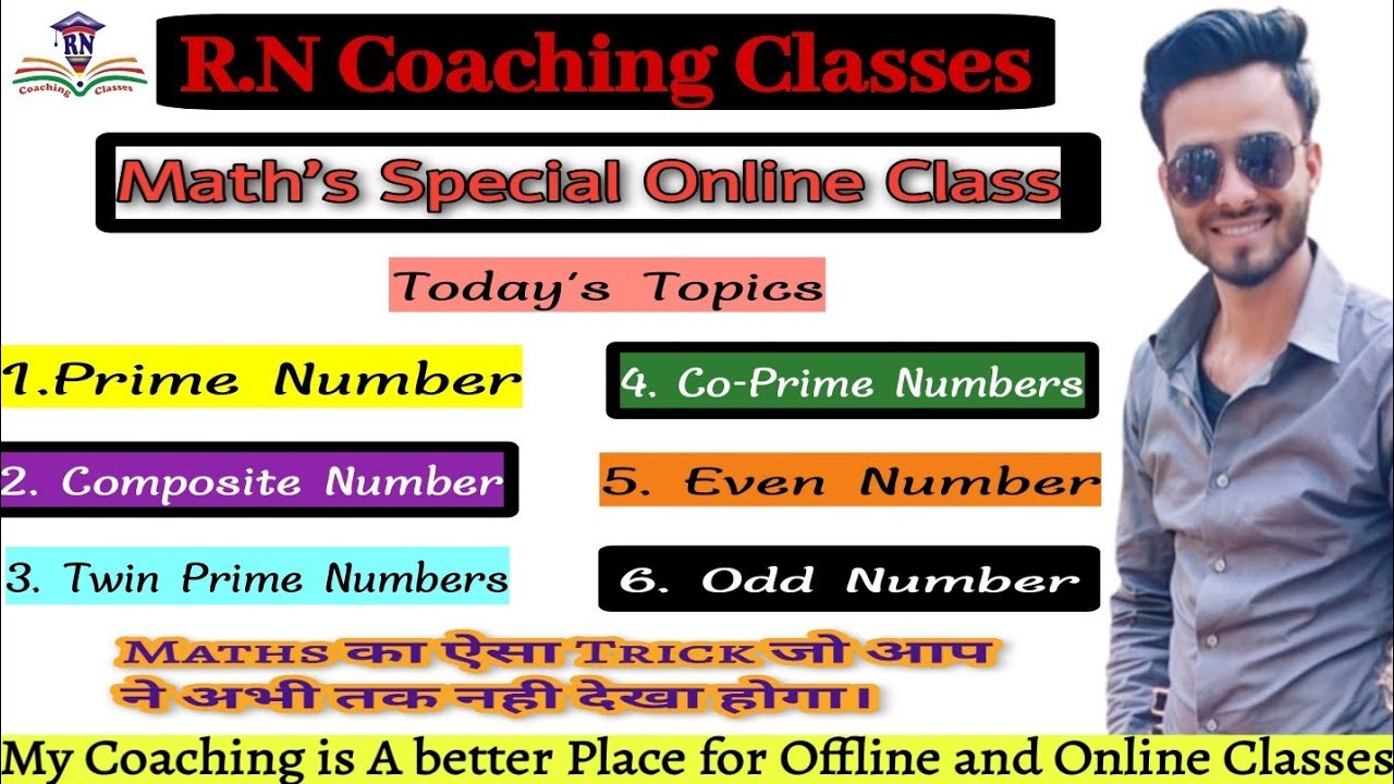 About Prime Composite Co Prime Twin Prime Odd Even Natural And about-prime-composite-co-prime-twin-prime-odd-even-natural-and