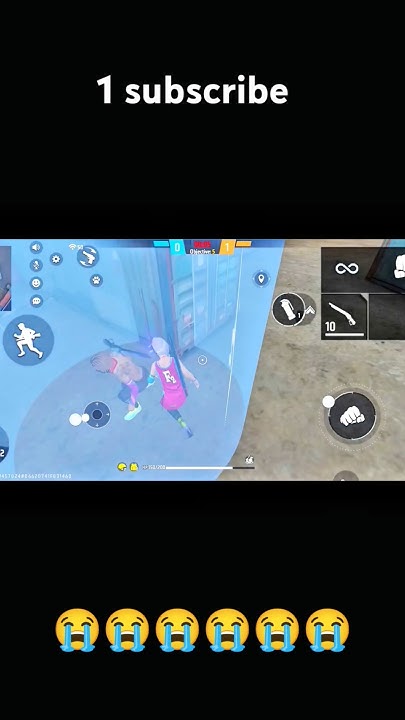 Fast⚡Glowall_Speed_Moment_Handcame🌍__3_Finger_Custom_Hud_Settings__ @4flaggamer @Xerox_jai ...