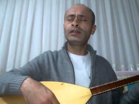 Vay deli gönül