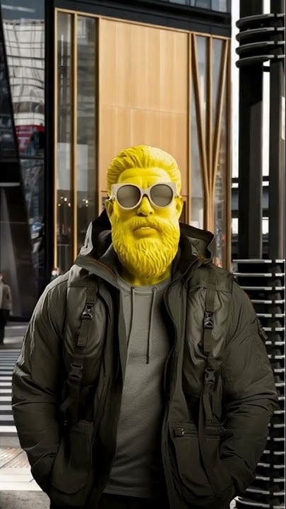 D-Wave Proposes Quantum Blockchain Architecture Using Distributed Annealing Quantum Computers ...