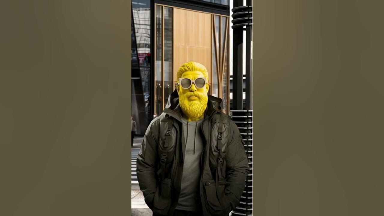 D-Wave Proposes Quantum Blockchain Architecture Using Distributed Annealing Quantum Computers ...