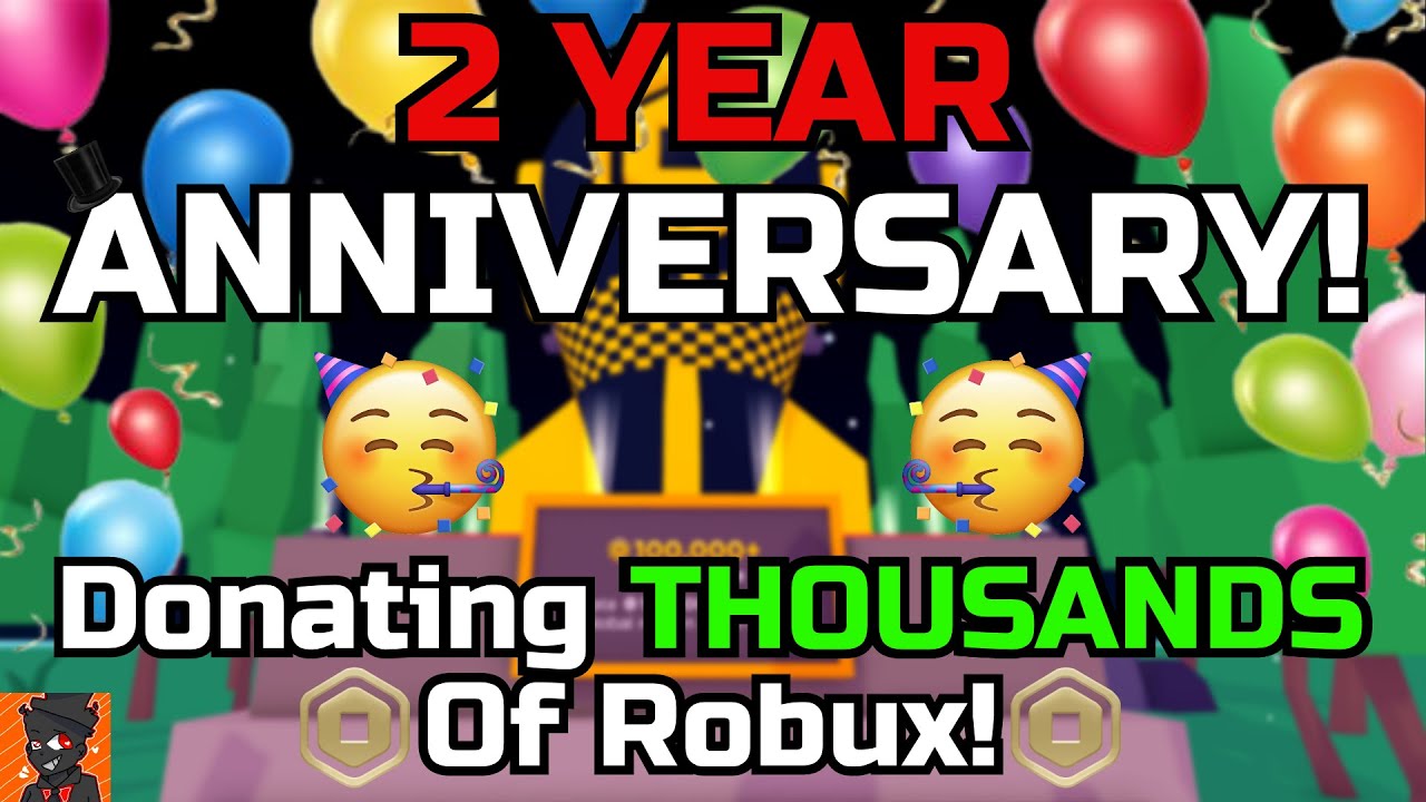 🔴Top Donator Plays OTHER ROBLOX GAMES?! | Hanging With SUBS! | Come ...