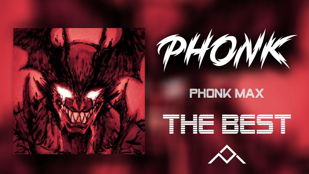 Phonk Music 2022 | Aggressive Drift Phonk 🎃 Halloween Phonk | Фонк - YouTube