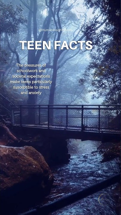 Psychology Facts 😢 Teen Facts - Relatable #shorts #psychology #facts ...
