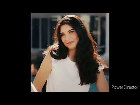 Tuba Büyüküstün ❤ Sevda Meleğim