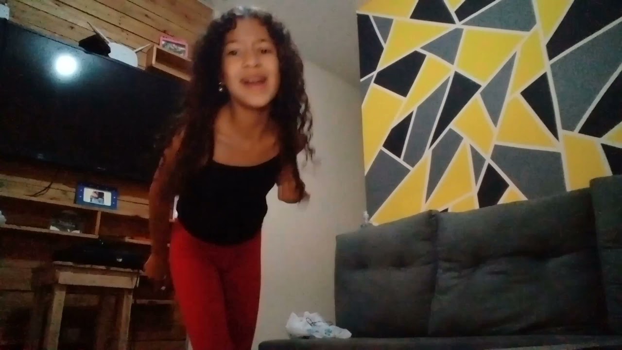 áudios Da Minha Irmã Youtube