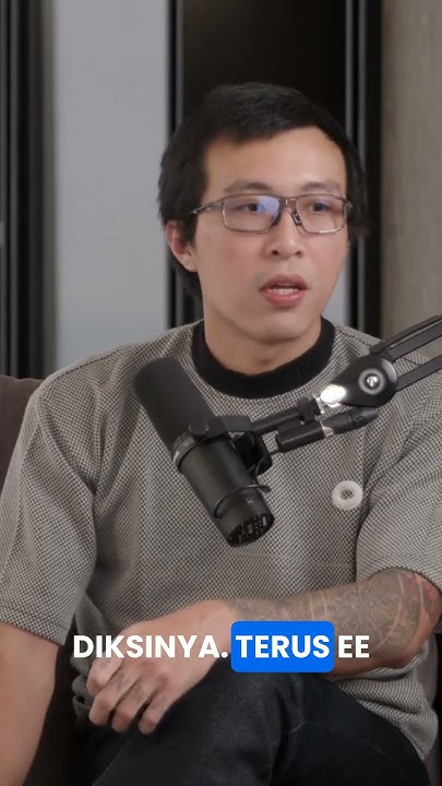 bahaya bokep bagi kesehatan 🙀 - YouTube