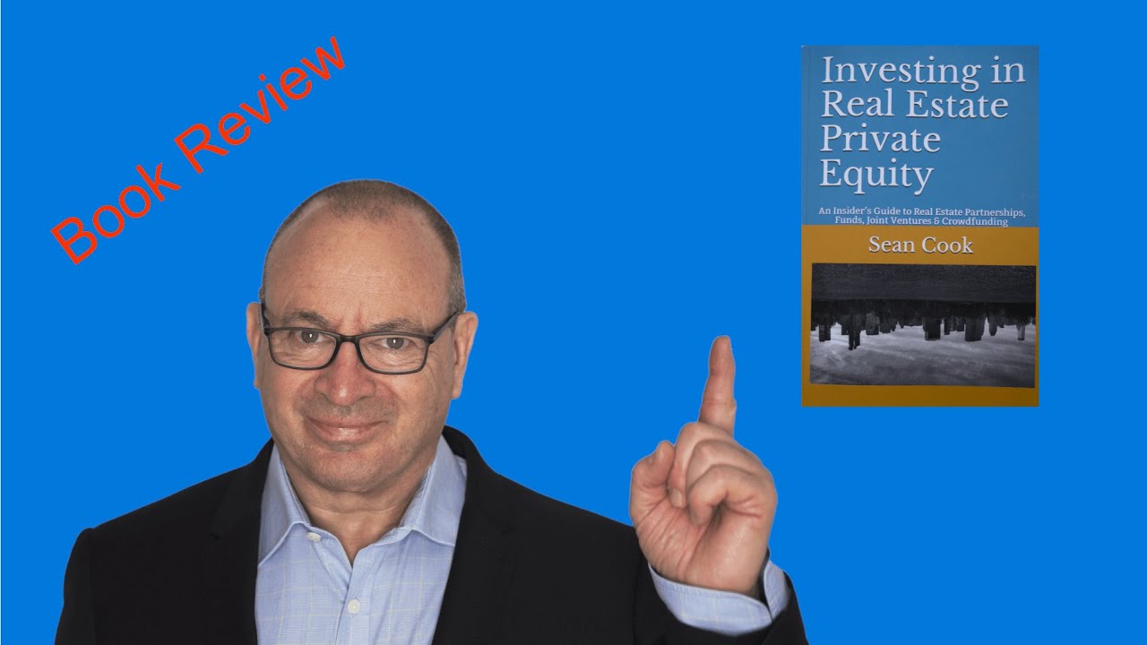 Real Estate Private Equity Book Review YouTube real-estate-private-equity-book-review-youtube