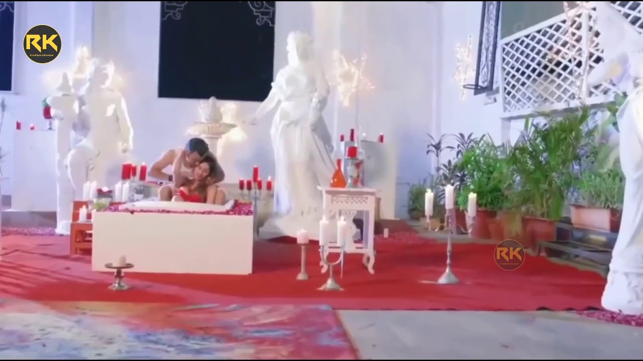 WhatsApp status new videos Rk Aditya status #rkadityastatus - YouTube