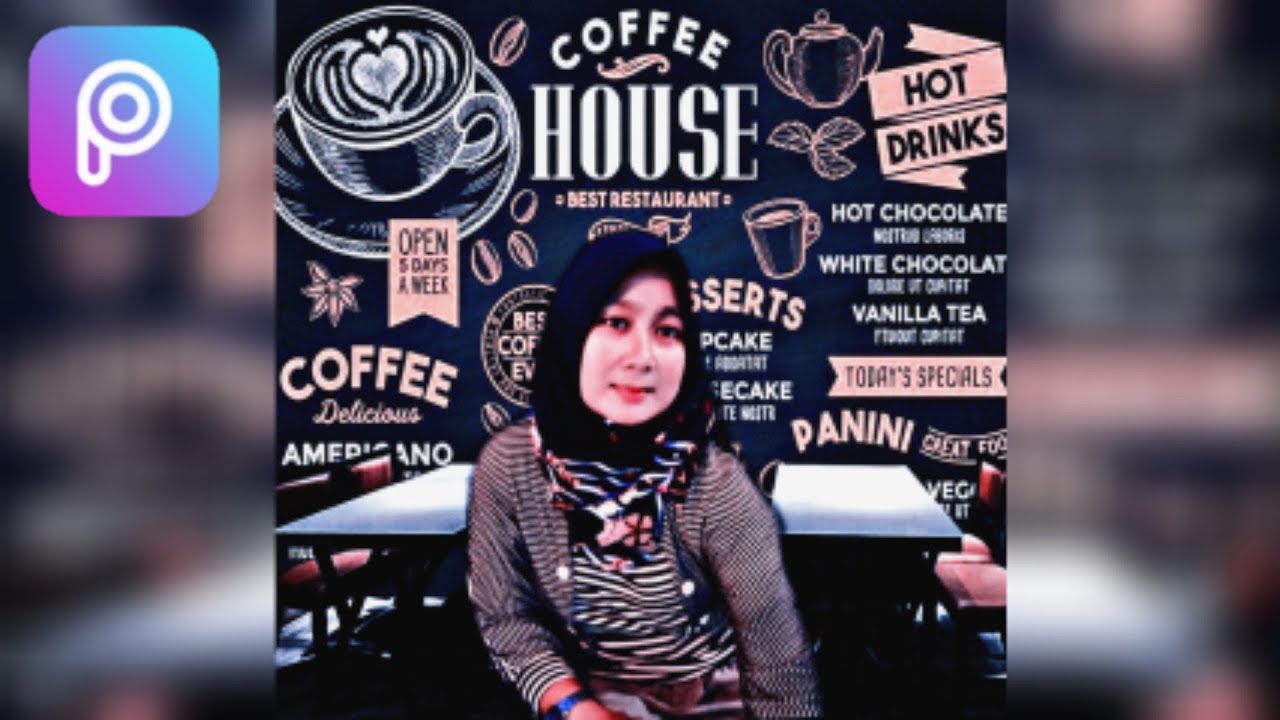 How To Change the Coolest Photo Filters on Android | PicsArt Tutorial ...