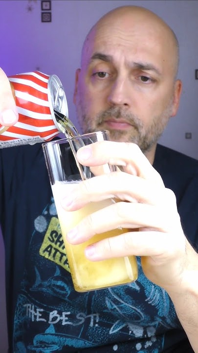 Что за Пиво Фрюх? Кельш из Германии #пиво #дегустация #лагер #обзор # ...